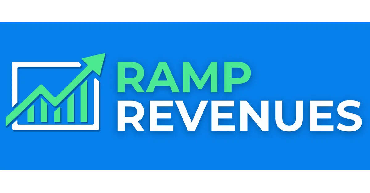Ramp Revenues - JustCall Service Partner Directory