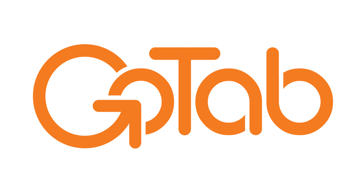 Find the right GoTab Service Partner