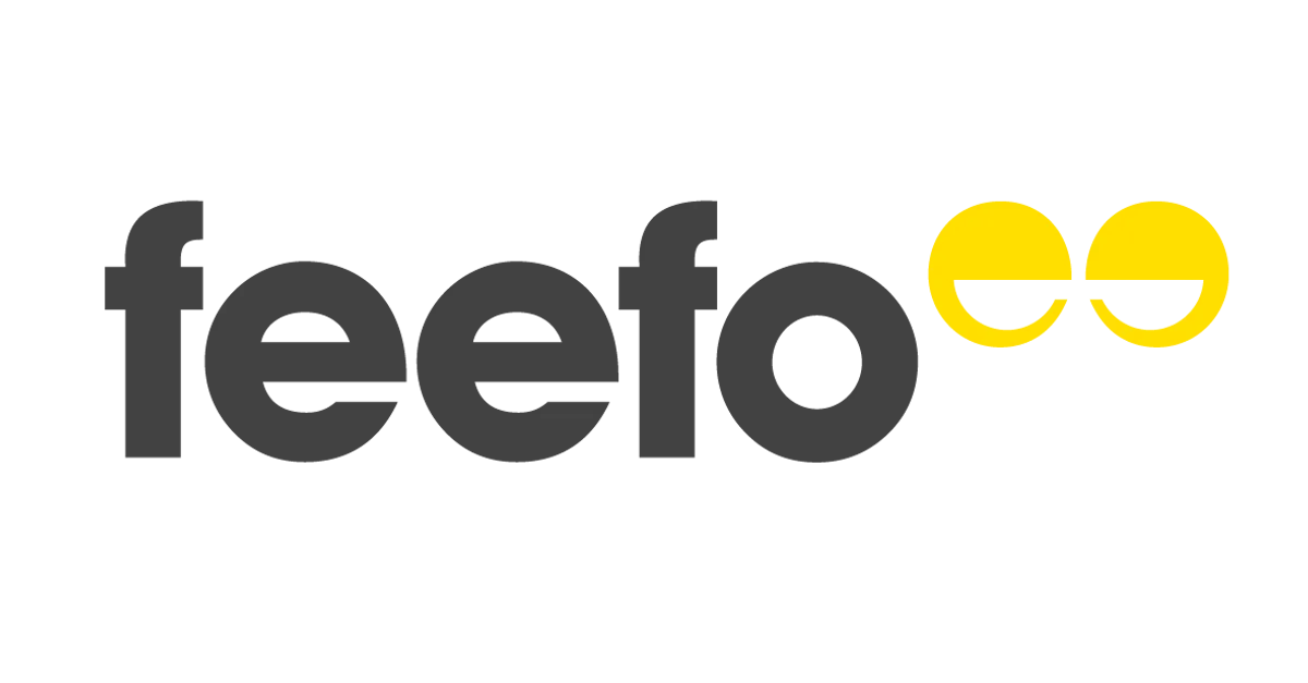 Feefo - Dotdigital Integration Directory