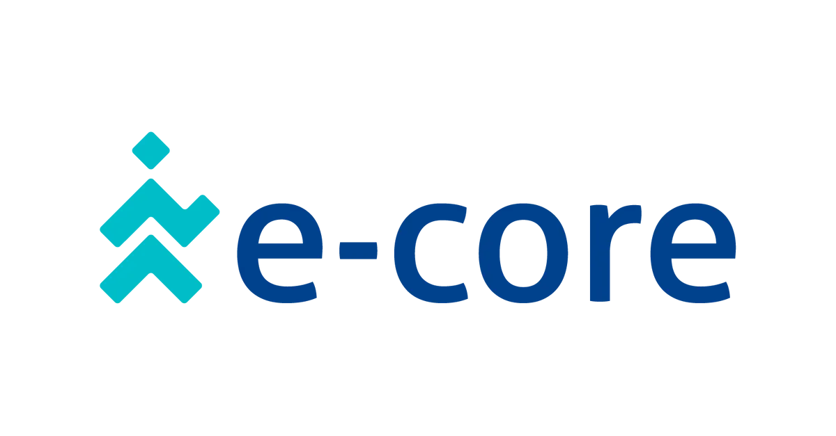 e-Core - Atlassian Solutions Partner Directory