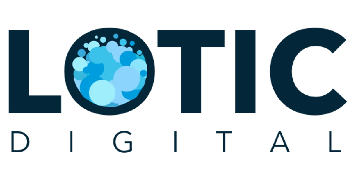 Lotic Digital - Airtable Service Partner Directory