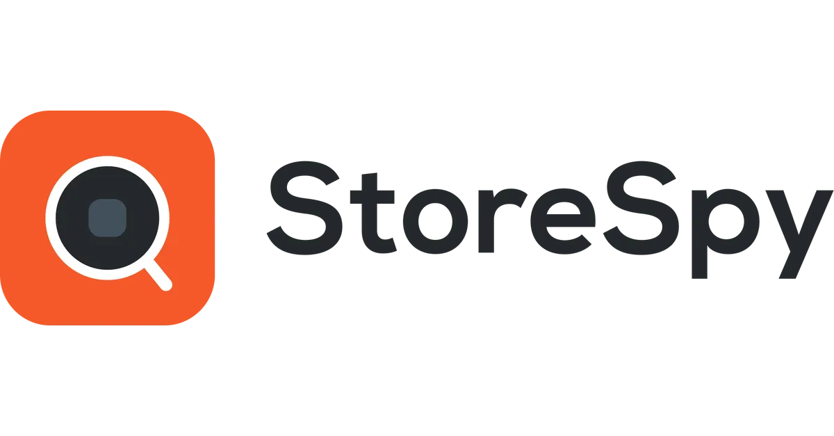 StoreSpy - Adjust Technology Partner Directory