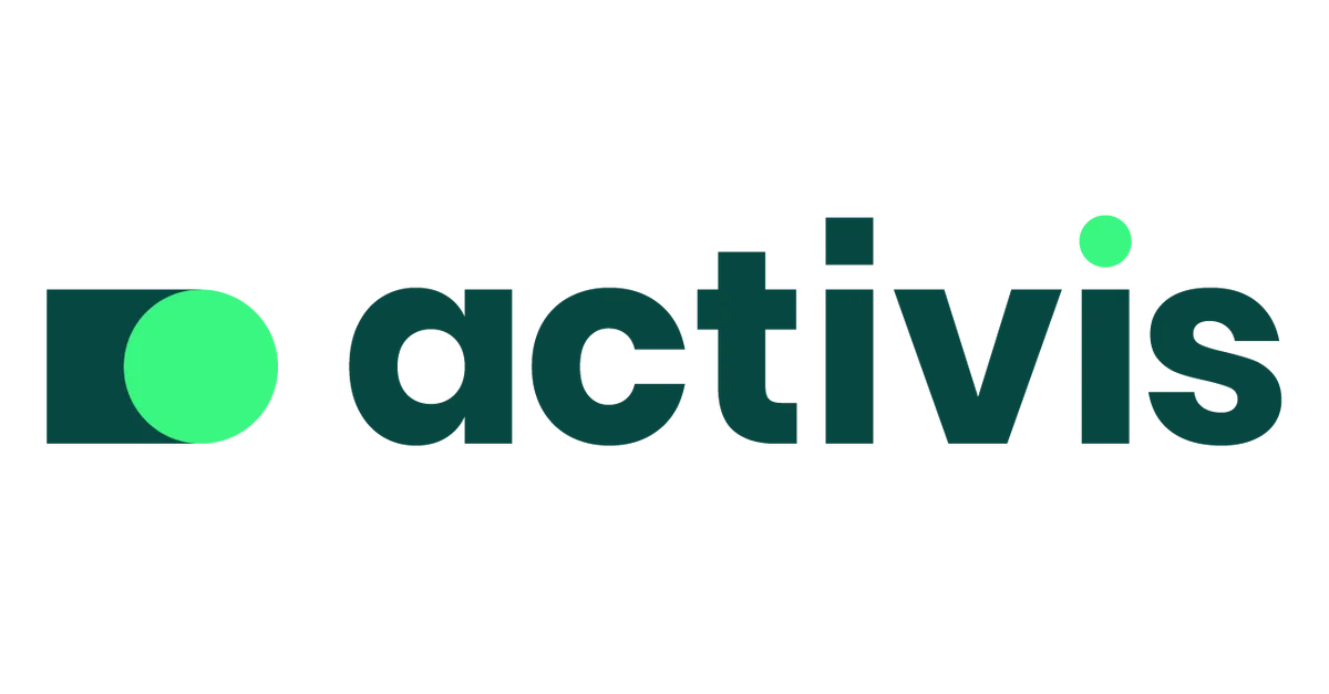 Activis - Botpress Expert Directory