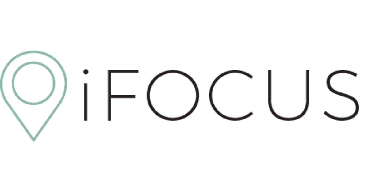iFocus Marketing - Sprout Social Agency Directory