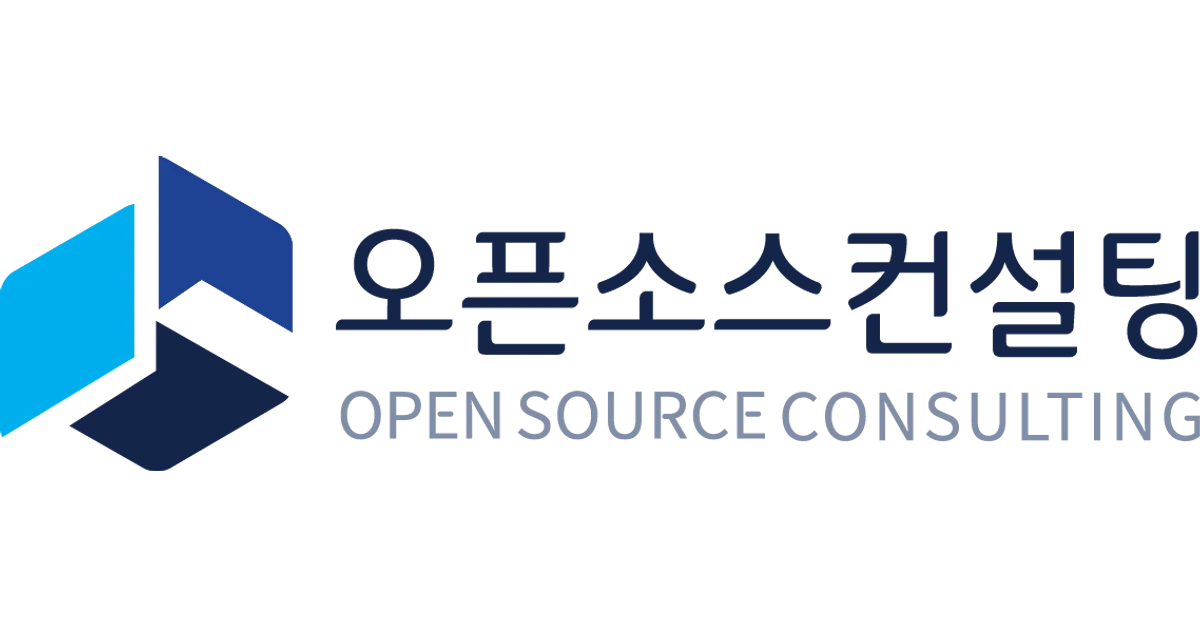 Open Source Consulting, Inc. - Atlassian Solutions Partner Directory