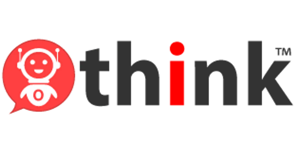 Think Ad Group - Verse.io Service Partner Directory