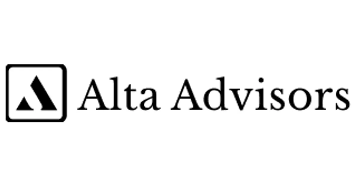Alta Advisors - Brex Accountant Directory