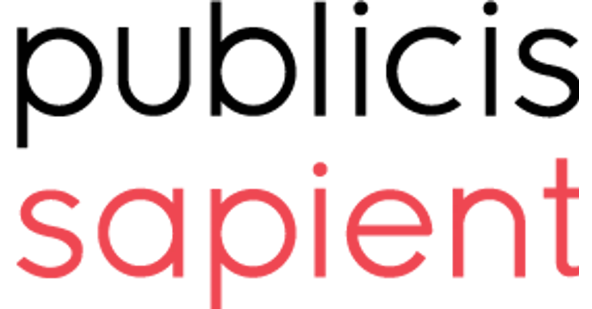 Publicis Sapient - Atlassian Solutions Partner Directory