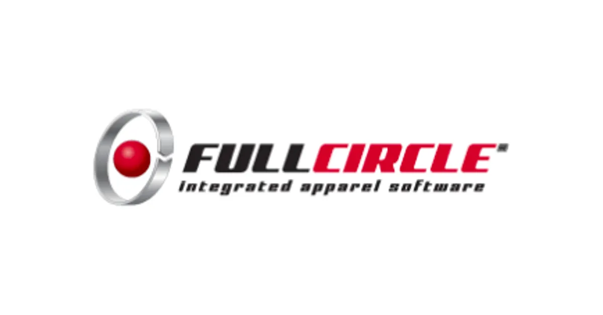 Full Circle - Loop Tech Partner Directory