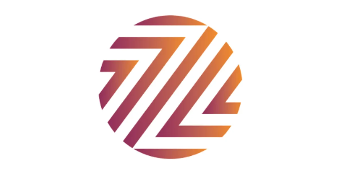 Zeidman Development - Dotdigital Integration Directory