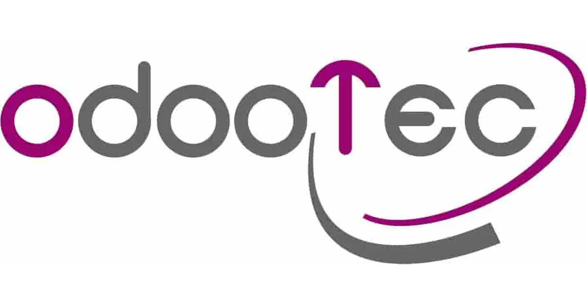 OdooTec - MindStudio Solutions Partner Directory