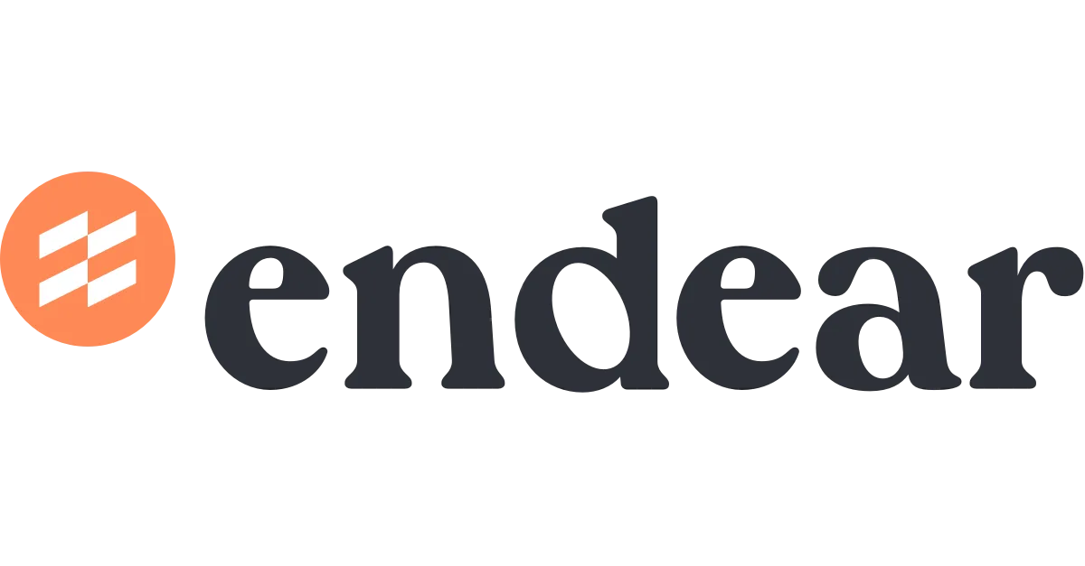 Endear - Attentive Mobile Tech Partner Directory