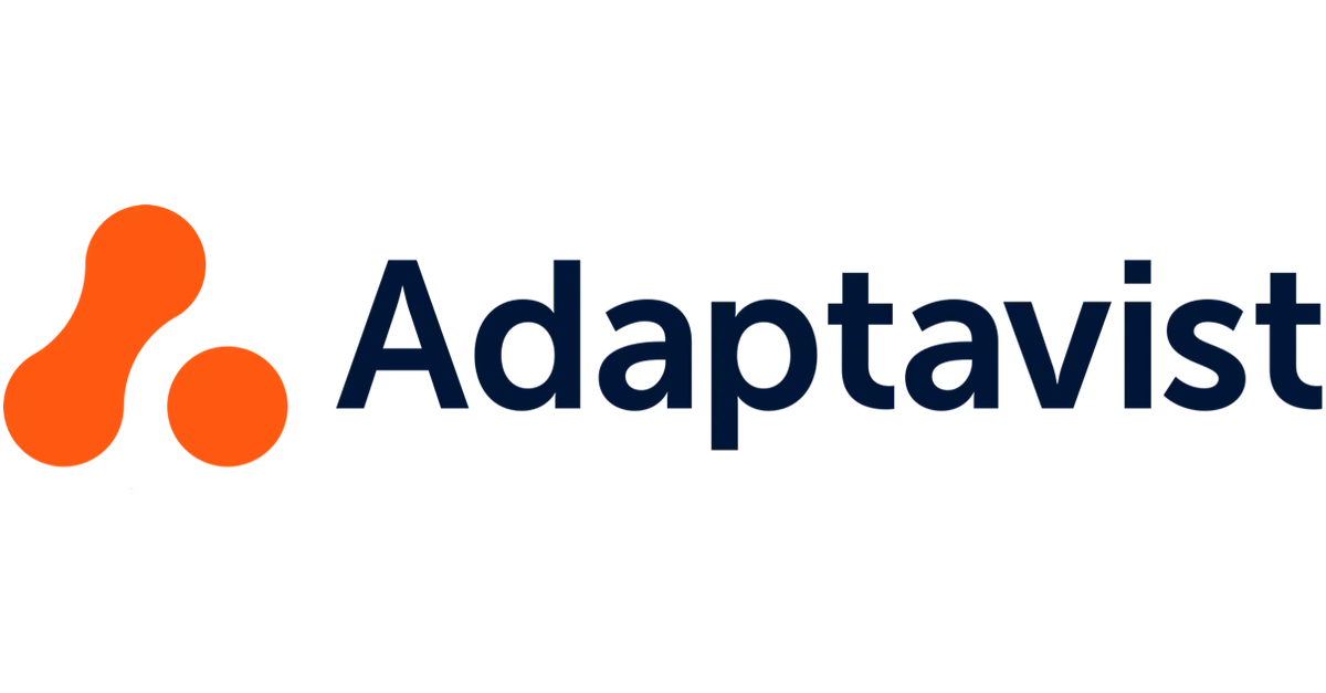 Adaptavist - USA - Atlassian Solutions Partner Directory