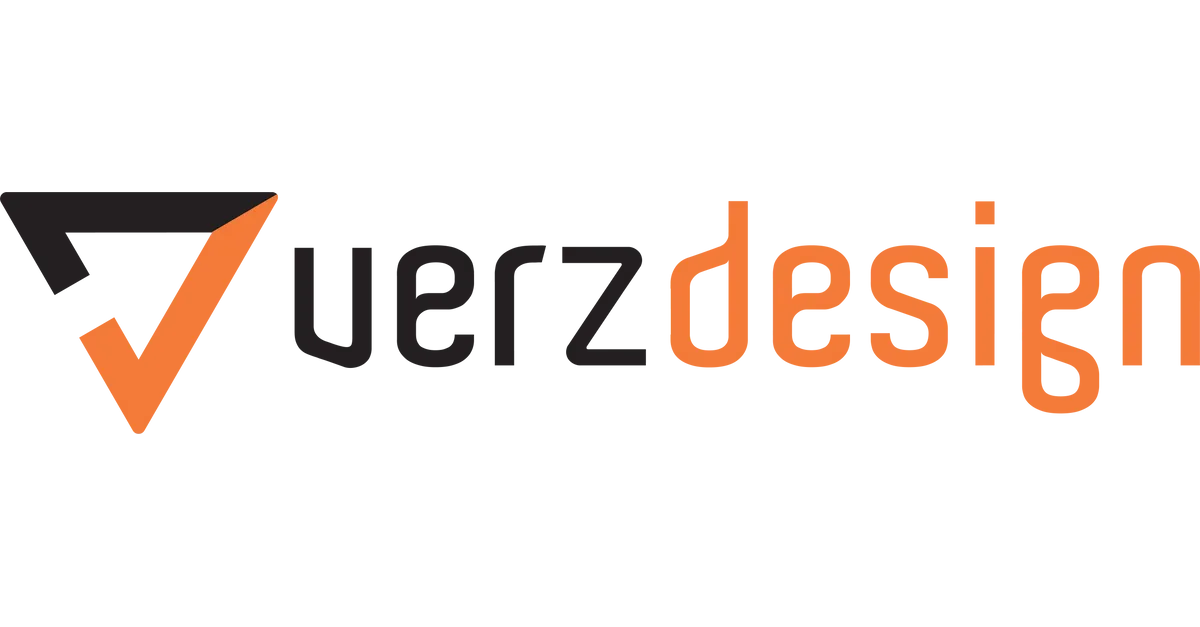 Verz Design - Klaviyo Agency Partner Directory