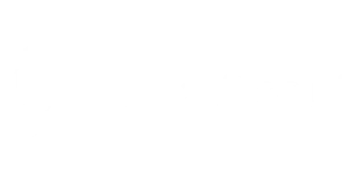 Spiral Scout - Temporal.io Expert Directory
