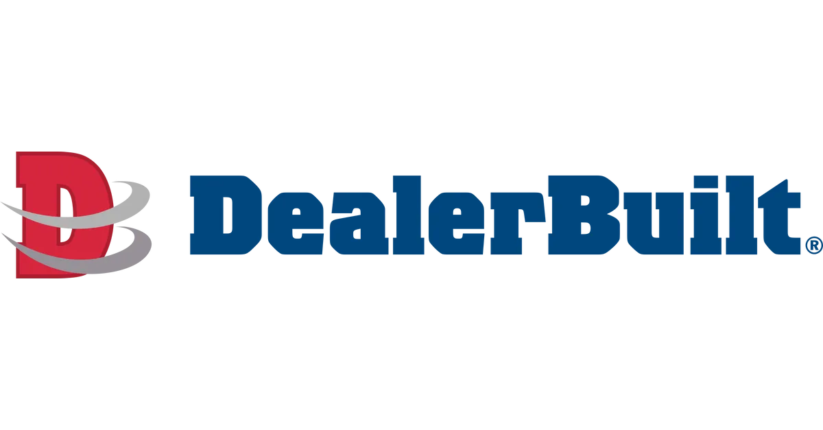 DealerBuilt - Podium Tech Partner Directory