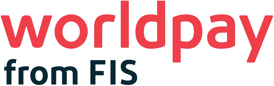 Worldpay - Recurly Tech Partner Directory