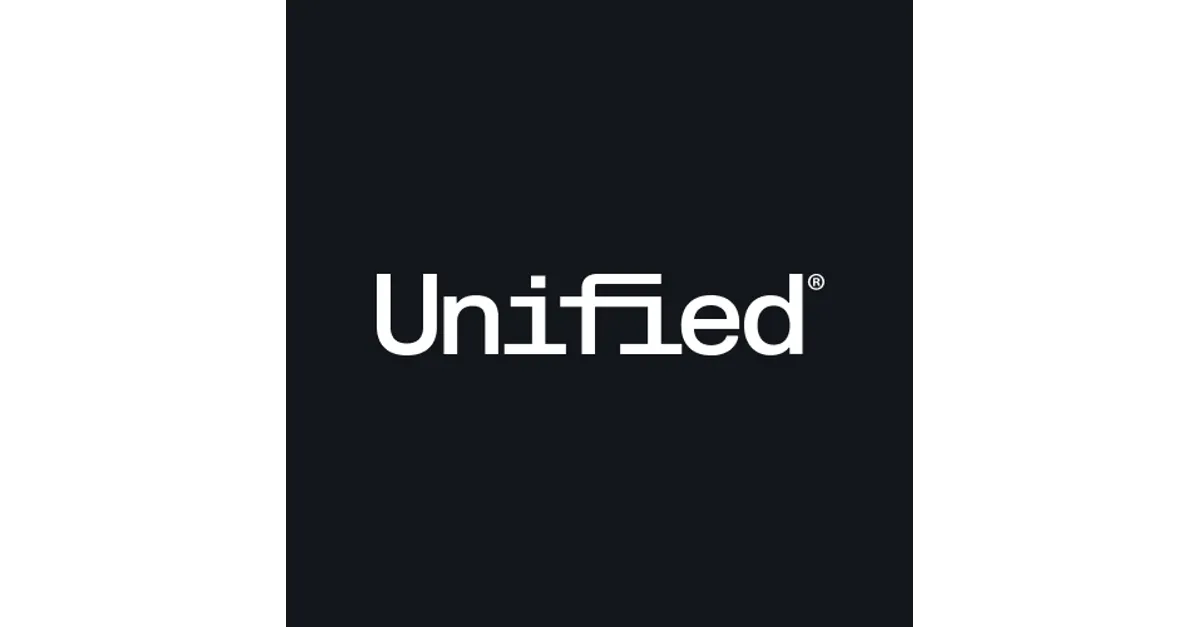 Unified - Gorgias Service Partner Directory