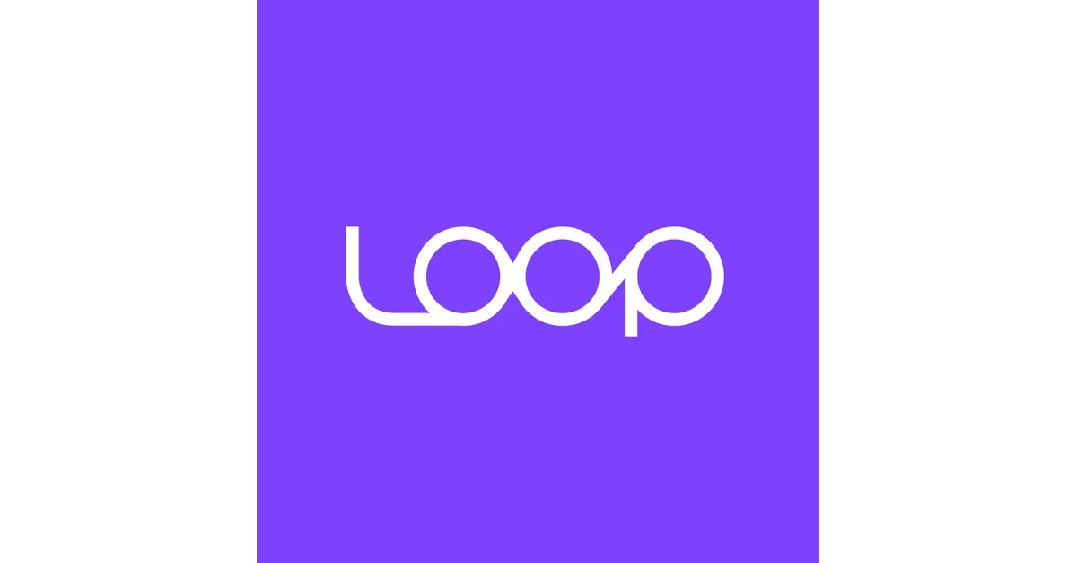 Technology Partners | Loop Subscriptions