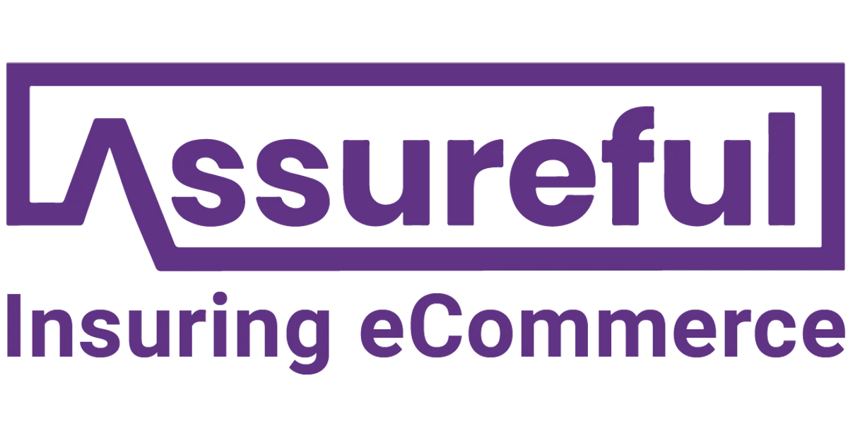 Assureful - Onramp Funds Solutions Partner Directory