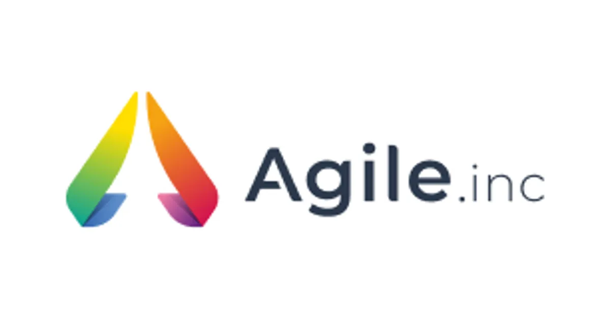 Agile Inc - Atlassian Solutions Partner Directory