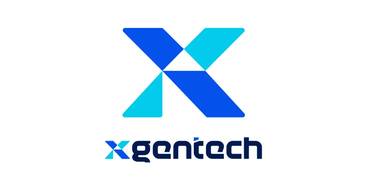 XgenTech - Recharge Service Partner Directory XgenTech - Recharge Service Partner Directory