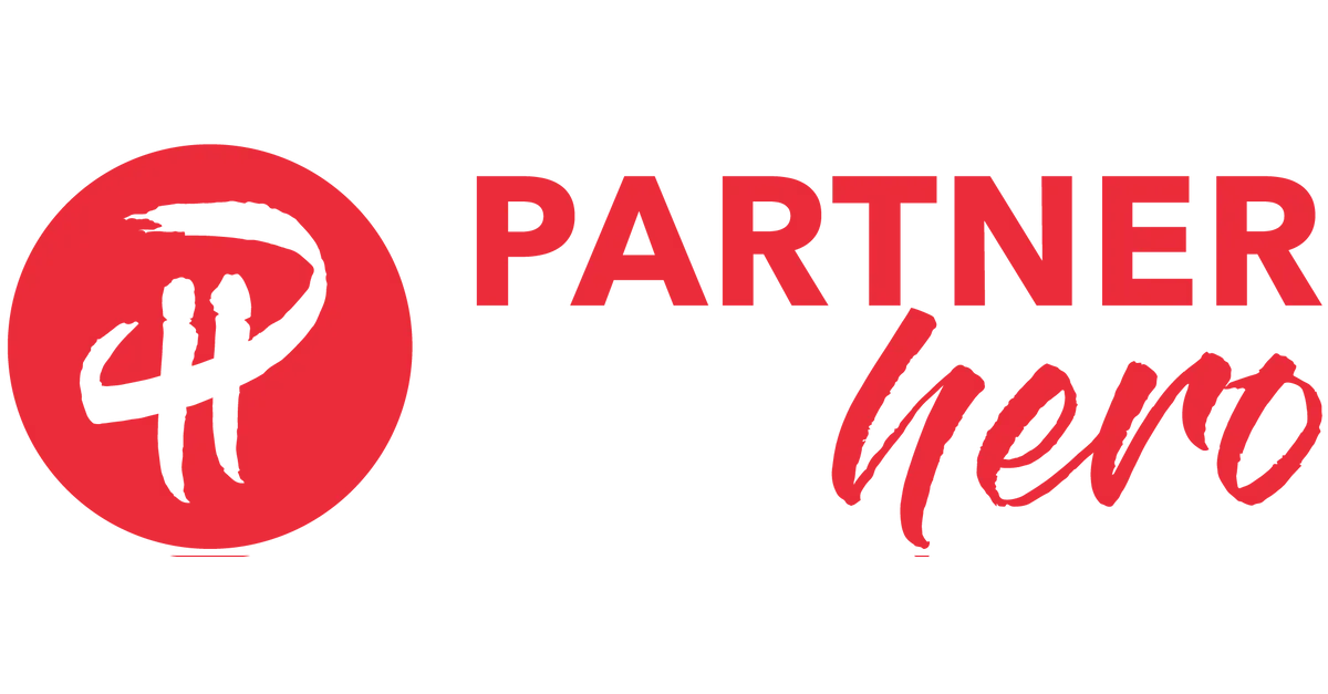 PartnerHero - Gorgias Service Partner Directory