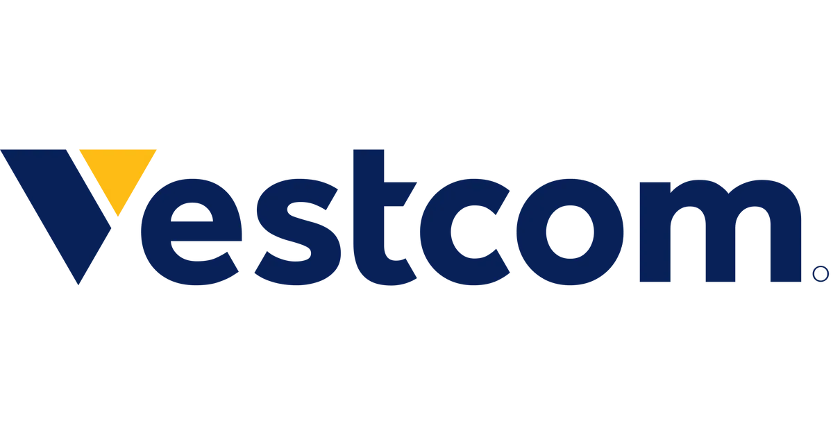 Vestcom - PowerReviews Tech Partner Directory