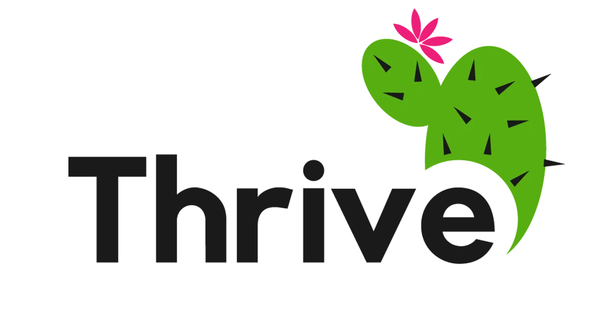 Thrive Nonprofit Solutions, LLC - Bloomerang Agency Partner Directory