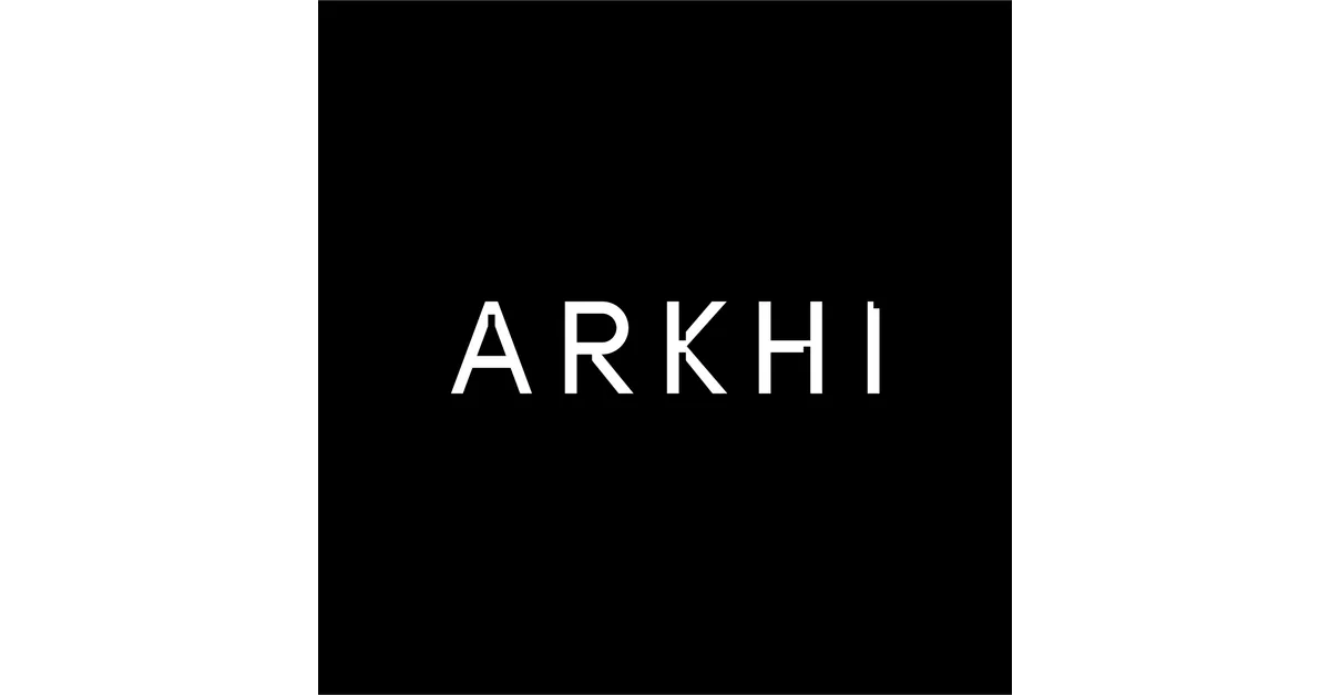 Arkhi - Klaviyo Agency Partner Directory