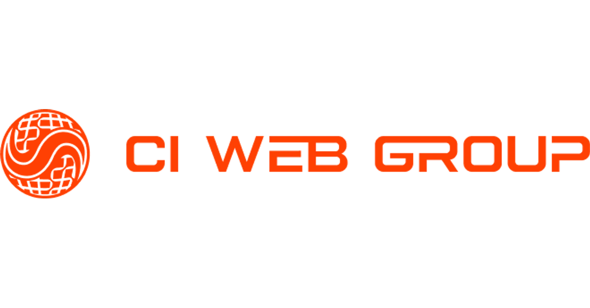 CI Web Group - Mailchimp Expert Directory