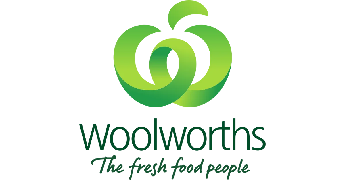 Woolworths - Cin7 Integration Directory