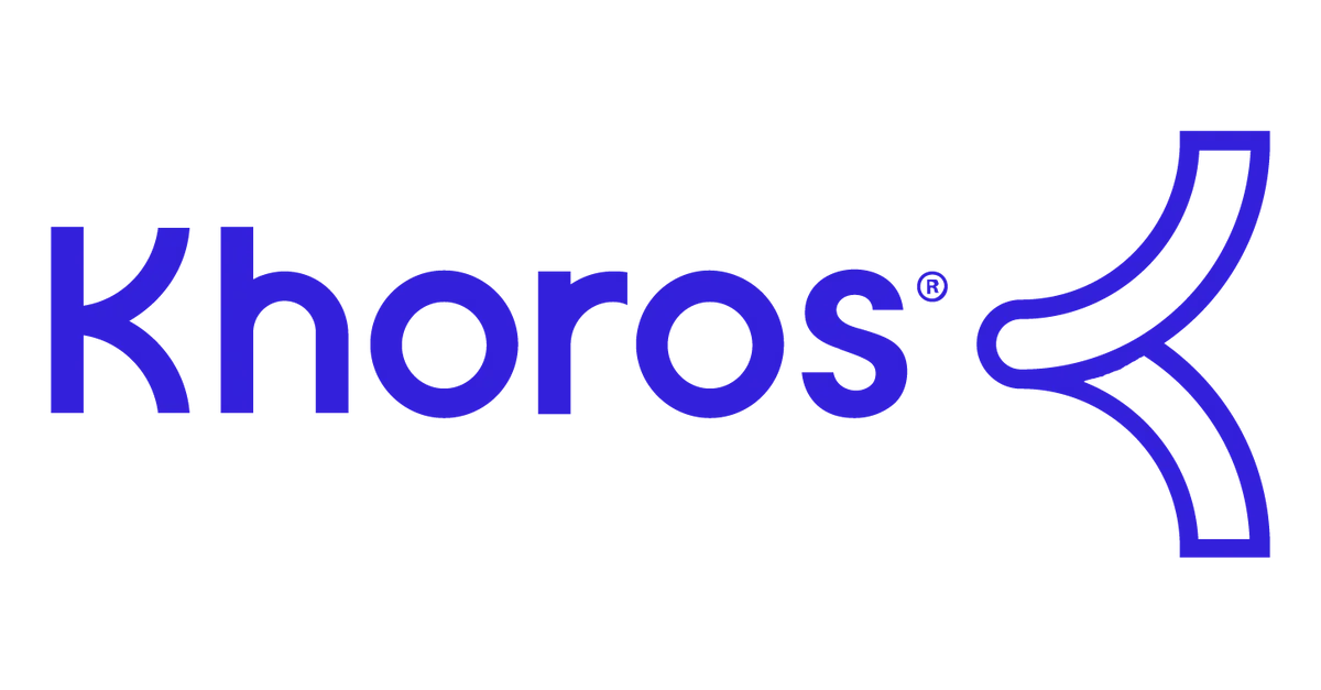 Khoros - Bitly Integration Directory