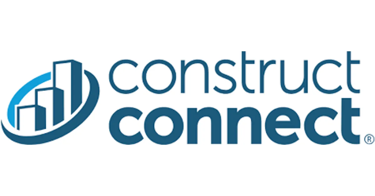 CMD - Unanet Technology Partner Directory CMD - Unanet Technology Partner Directory