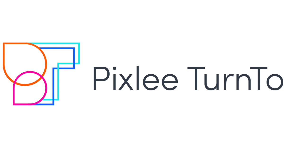 Pixlee TurnTo - eCommerce Fastlane Tech Partner Directory