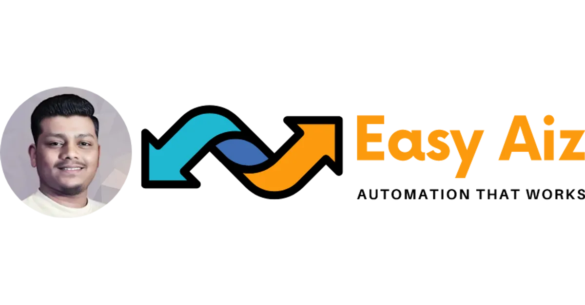 Ashar Malik - Zapier Solutions Partner Directory