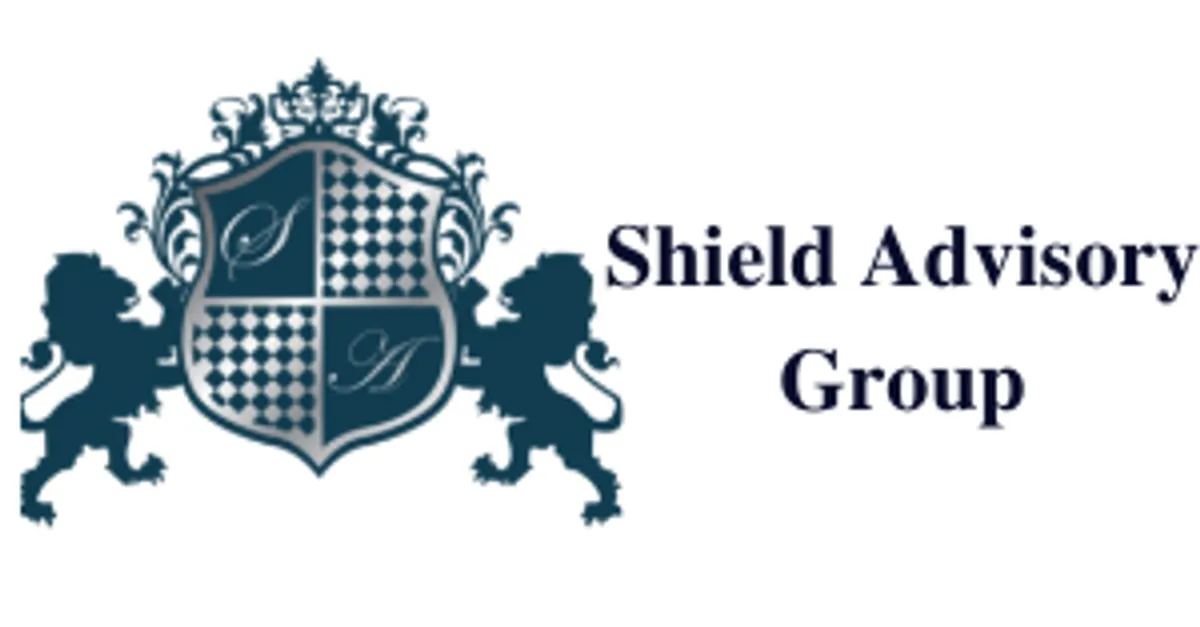 Shield Advisory Group - Onramp Funds Solutions Partner Directory