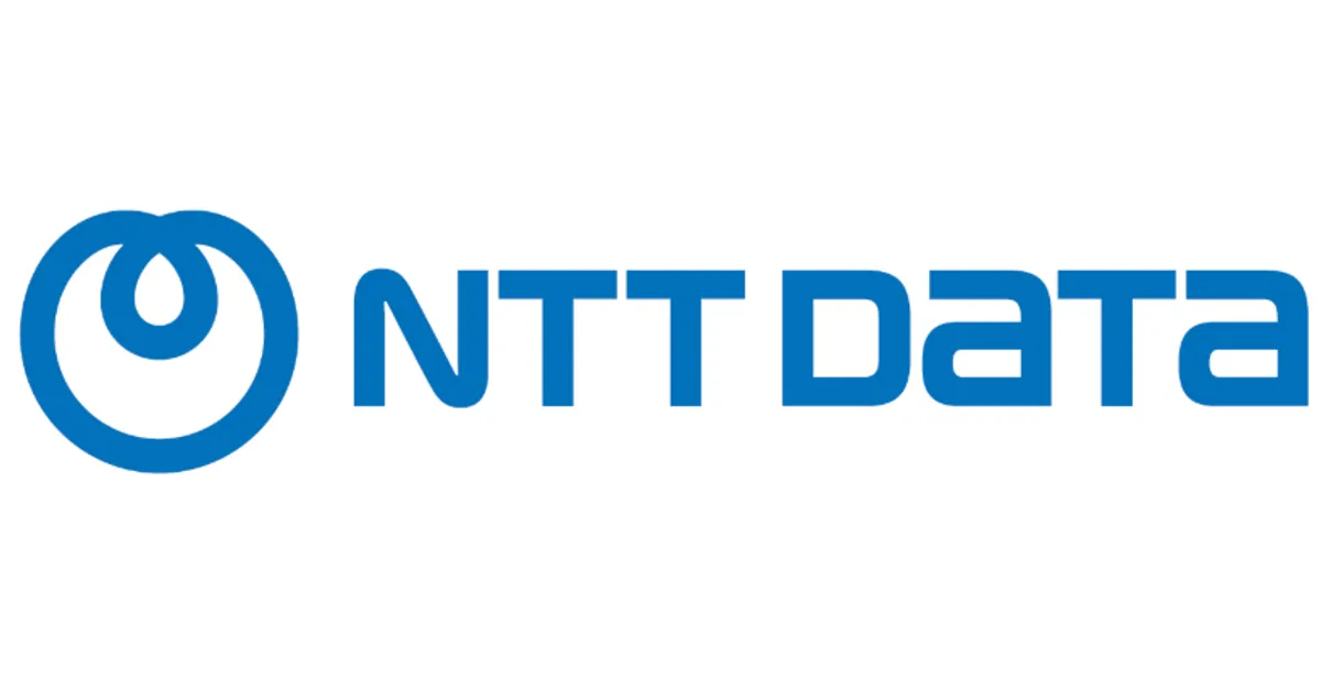NTT DATA - Atlassian Solutions Partner Directory