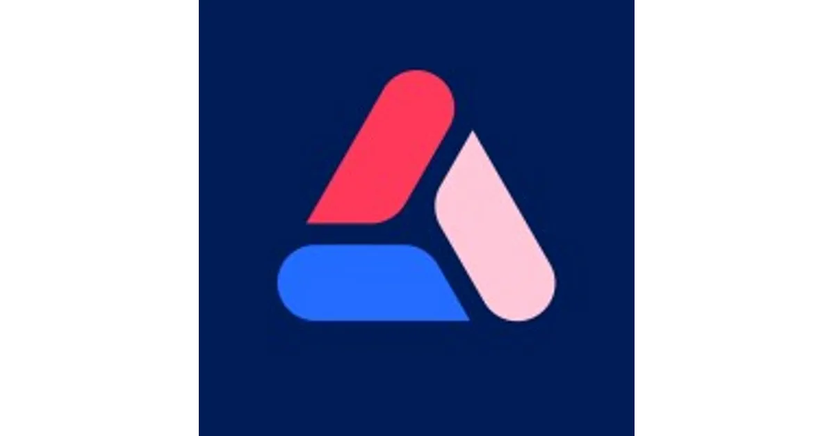 Atomic - Dotdigital Integration Directory