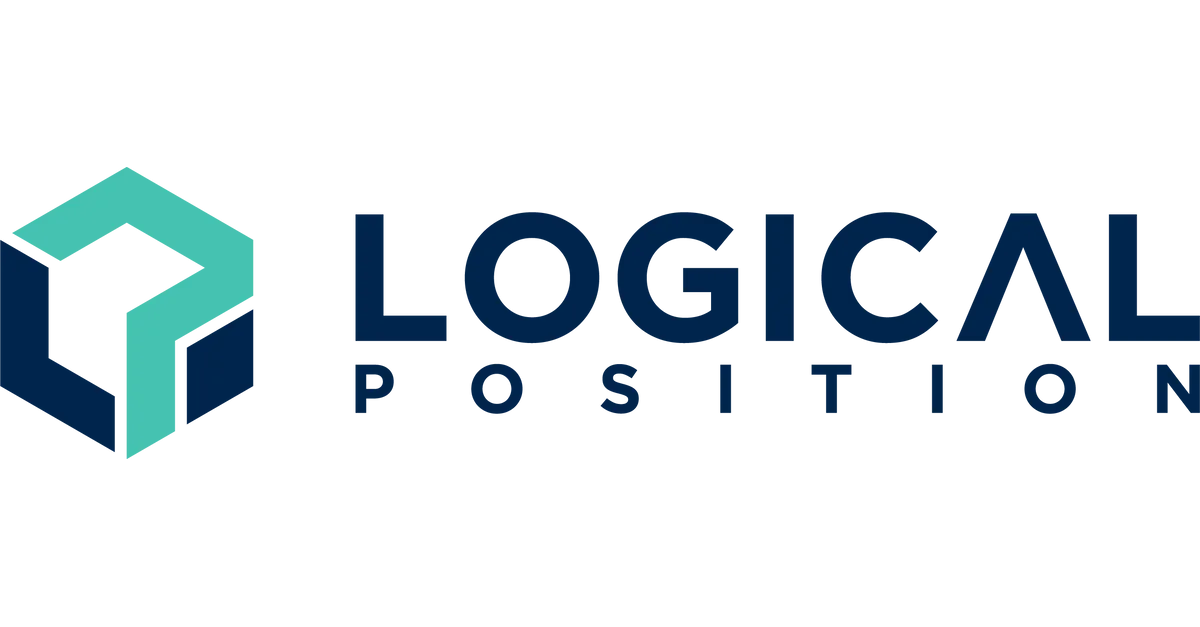 Logical Position - Triple Whale Agency Directory