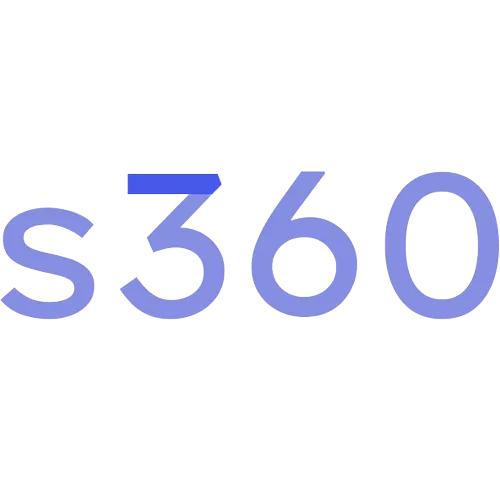 s360 - Klaviyo Service Partner Directory