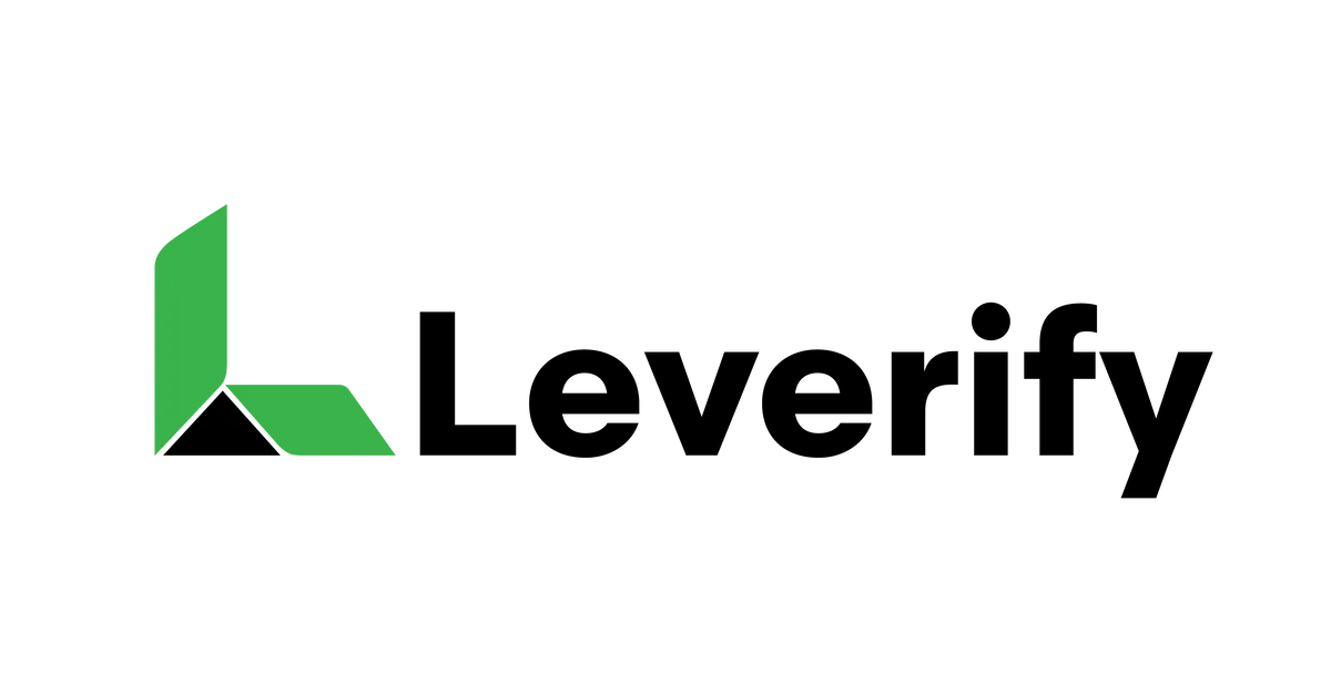 Leverify - Tidio Agency Directory
