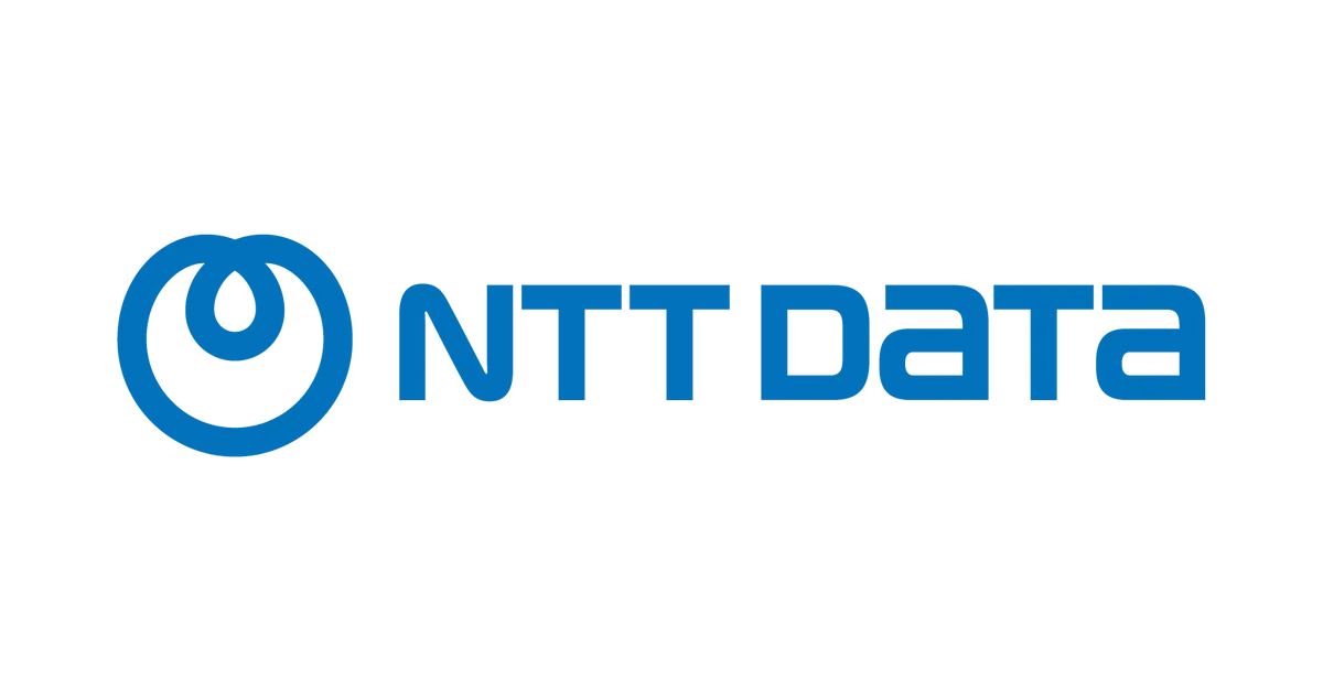 NTT DATA Deutschland SE - Atlassian Solutions Partner Directory
