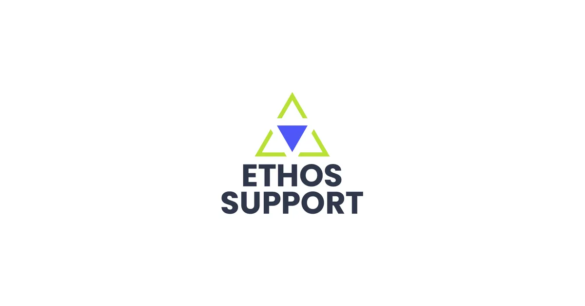 Ethos Support - Gorgias Service Partner Directory