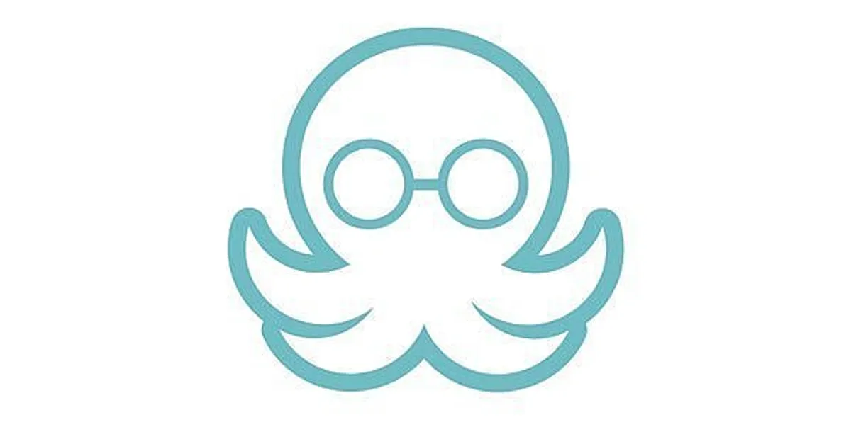 Meet Edgar - Bitly Integration Directory