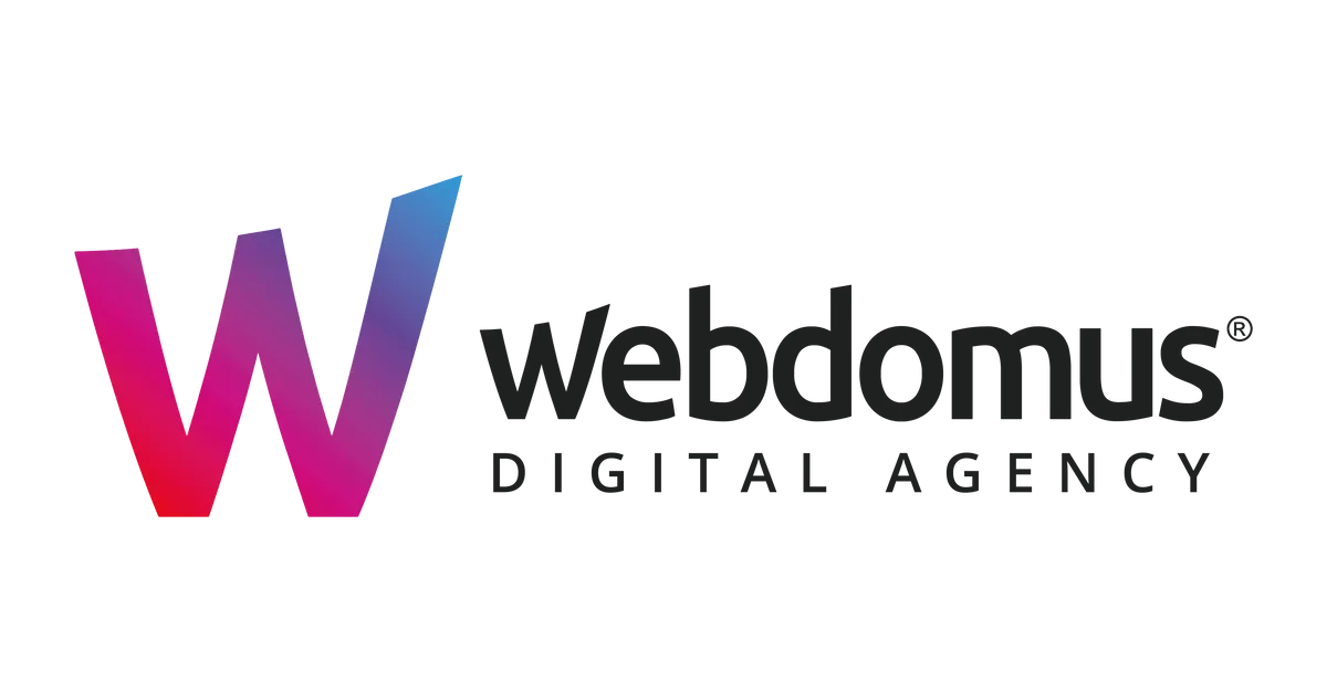 Web Domus Italia - MindStudio Solutions Partner Directory