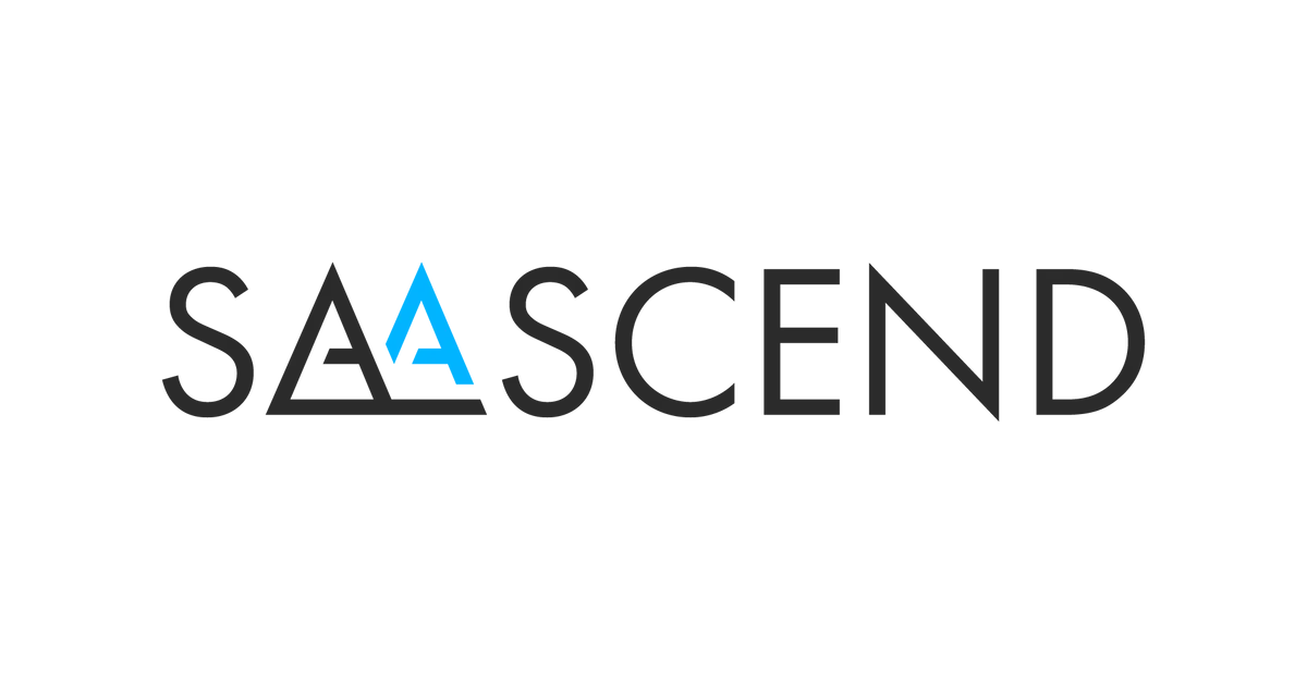 SaaScend - Customer.io Service Partner Directory