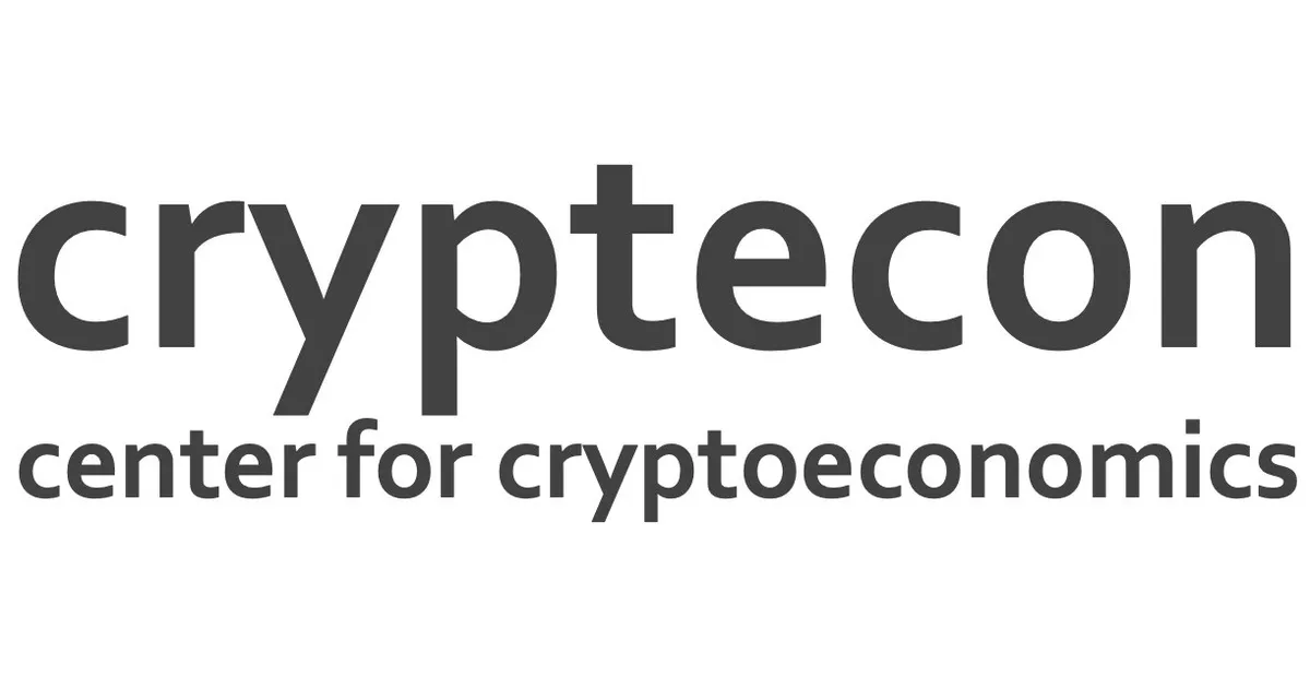 Center for Cryptoeconomics | Circle Alliance Directory