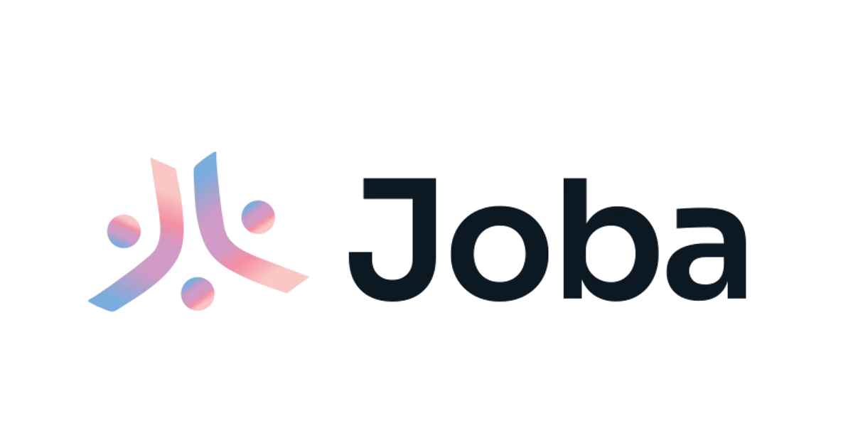 Joba Network | Circle Alliance Directory