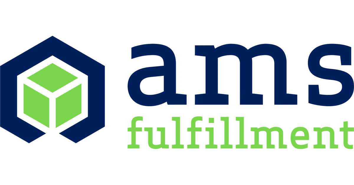 AMS Fulfillment - Loop Tech Partner Directory